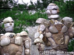 Rock People – diditflash.com